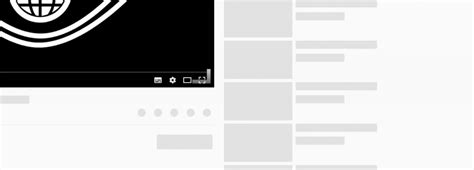 how to implement wordpress lazy load images videos iframes