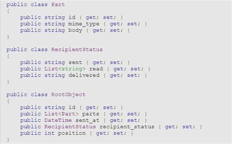 java mapping a json key value pair to hashmap stack overflow