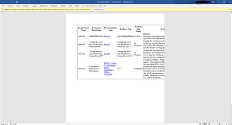javascript data from sharepoint is being pulled into a html table and