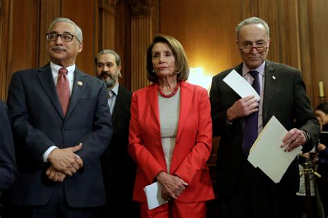 January 16 2019 Pbs Newshour Full Episode Pbs Newshour