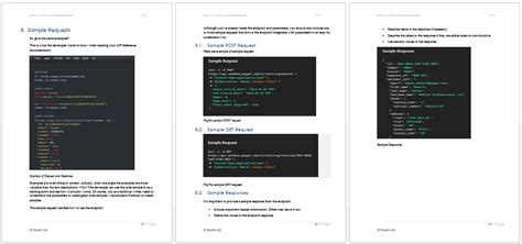rest web api template ms word tutorial templates forms