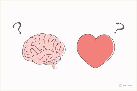 女性が感じる仕組みとは？オーガズムとスキーン腺の関係について解説 コラム一覧｜ 東京の婦人科形成・小陰唇縮小・女性器形成・包茎手術・膣