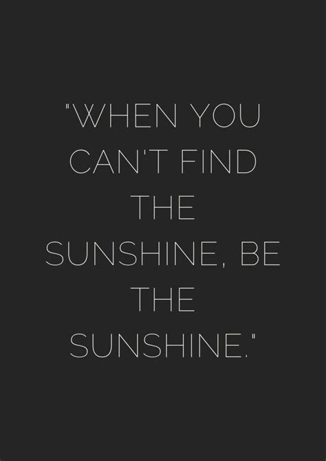62 Mood Boosting Quotes That Remind You To Kill It This Week Positive
