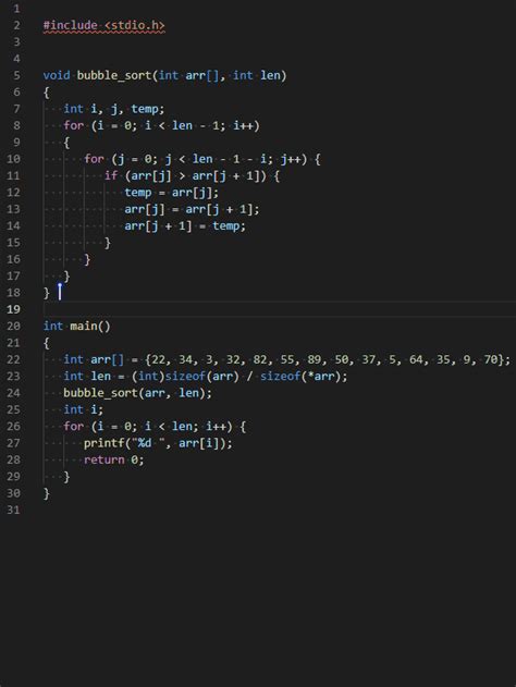 vscode 插件 doxygen documentation generator — iotxiaohu latest 文档