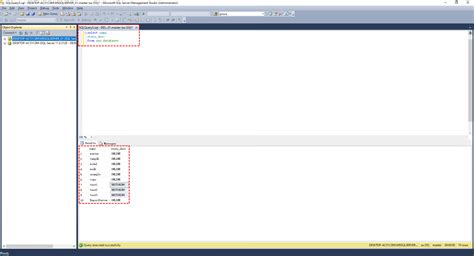 sql server backup failed solutions and alternative