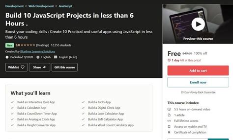 c to js converter online nawsda