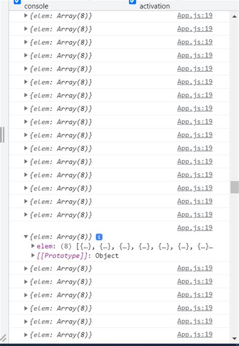 javascript Бесконечно обновляется usestate stack overflow на русском