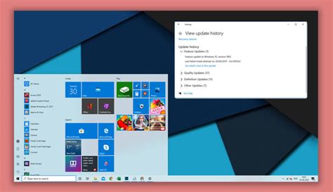 how to fix windows 10 activation error 0x803fa067 devsjournal