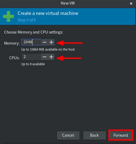 how to install kvm qemu on manjaro archlinux kirelos blog