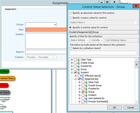 problem solution object reference not set to an