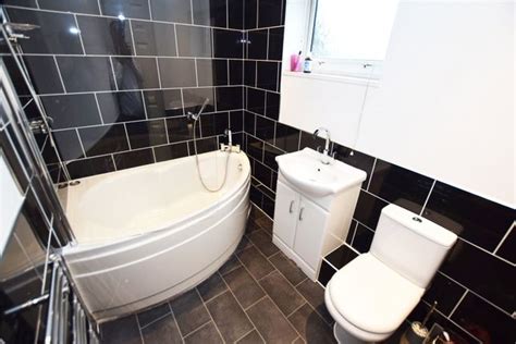 Atha Street Leeds Ls11 2 Bedroom End Terrace House For Sale