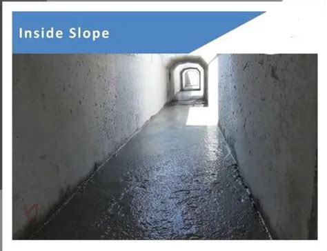 Concrete Floor Drain Slope Clsa Flooring Guide