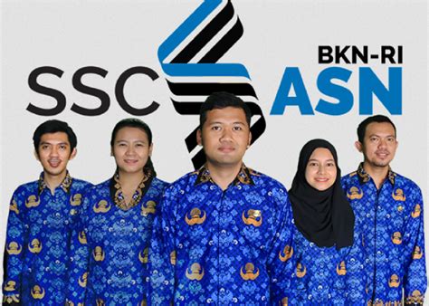 Seleksi Pppk 2024 Formasi Honorer Tendik Ternyata Tergantung Pemda