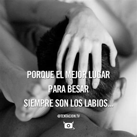 Frases Cachondas Indígena