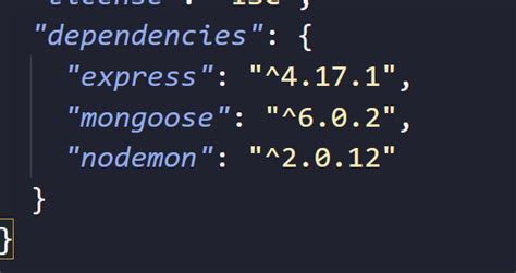 build a simple beginner app with node js bootstrap and mongodb