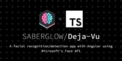 face detection · github topics · github