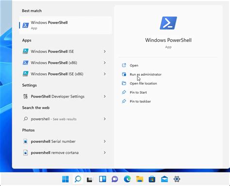 how to force close unresponsive apps on windows 11