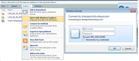 excel vba mkdir in sharepoint fails stack overflow