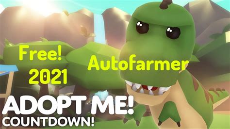 adopt me scripts for free autofarmers and more youtube