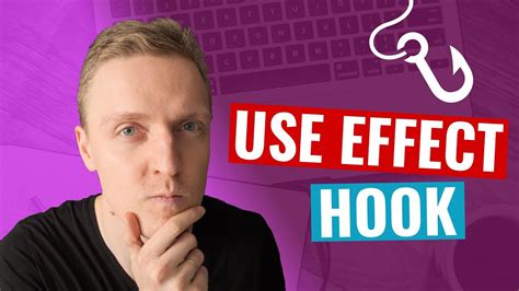 useeffect hook with useeffect example and react useeffect async youtube