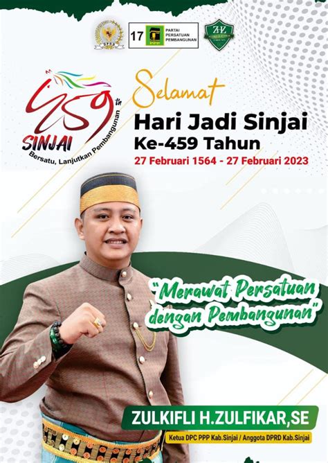 Uiad Sinjai Terima Dana Hibah 500 Juta Rupiah Dari Gubernur Sulsel