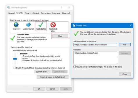 how to fix windows error code 0x80072ee2 devsjournal