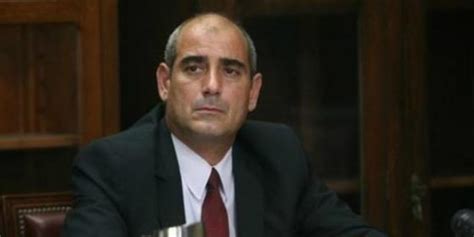 Un Juez Platense Determinó Que No Se Puede Negar La Licencia De
