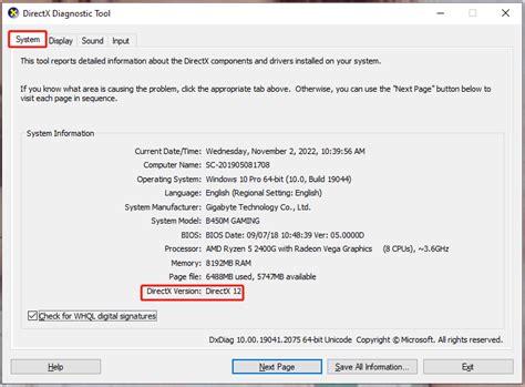 Warzone Directx Encountered An Unrecoverable Error Herere Fixes