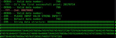 8 2 verilog tf subroutines programming tutorial