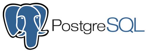 aprenda a instalar o postgresql 9 4 no ubuntu pplware