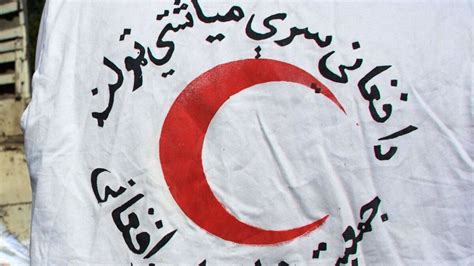 سره میاشت د زړه په ناروغۍ د اخته ماشومانو درملنه کوي