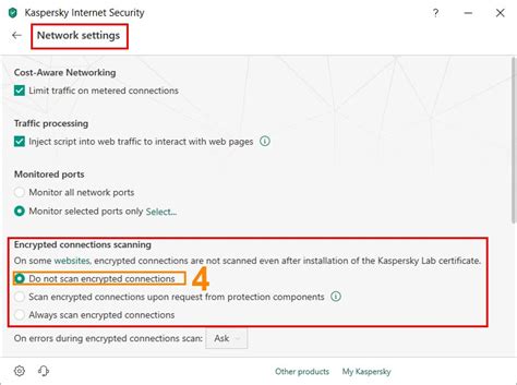 ssl routines tls process server certificate certificate verify failed