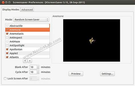 important tweaks things to do after install of ubuntu 12 04 precise