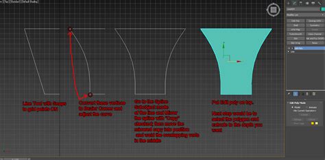 solved stretching boxes with curved edges autodesk community