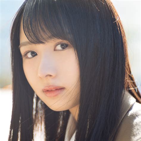 Sakamichiclips 上村ひなの けやき坂46三期生 New Member けやき坂 上村ひなの 日向坂 らんぜのリブログが