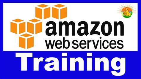 aws tutorial for beginners aws training videos 1 step by step youtube