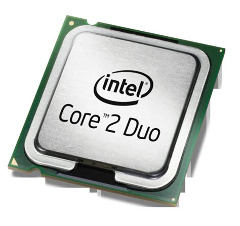 Buy In Tel Core 2 Duo E8500 Dual Core Processor 3 16 Ghz 6m
