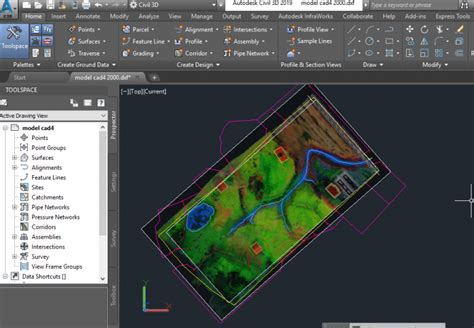 convert cad data to gis with arcgis pro geofumed gis cad bim