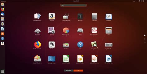 ubuntu 18 04 2 lts bionic beaver feb 2019 desktop 64 bit iso disk