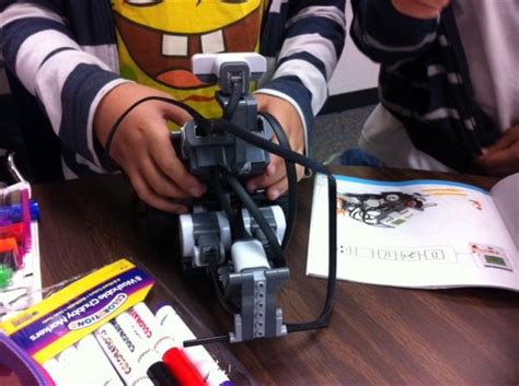 teaching and learning computer coding clubs