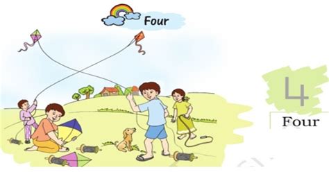 class 1 number name and number sense basics problems and solved
