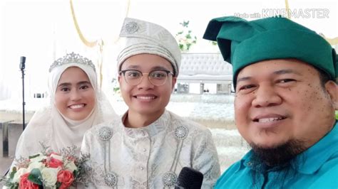 Doa Untuk Orang Kahwin Barakallah Doa Kepada Pasangan Pengantin
