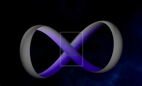 javafxもっともシンプルなアプリケーション javafx anchorpane 背景画像