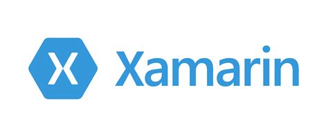 Why I Choose Xamarin To Build Cross Platform Mobile Apps James Montemagno