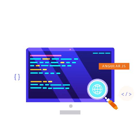 angularjs web development company in india and usa alphonic