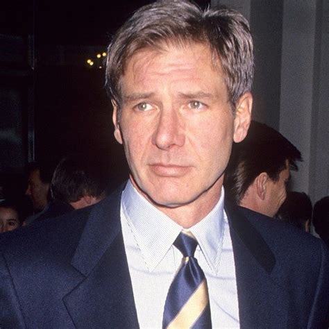 Harrison Ford Young Harrison Ford Indiana Jones Malcolm Ford Navy