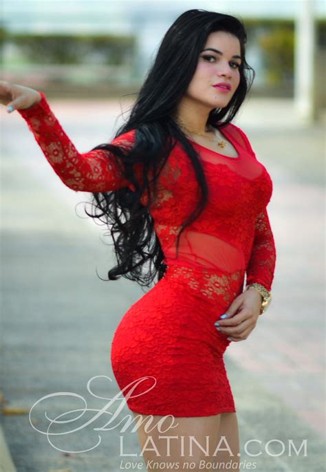 Amolatina On Twitter Girloftheday I Am Looking For A Man That Is