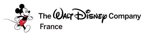 La Série Disney « Percy Jackson Et Les Olympiens Se Dévoile Dans Un
