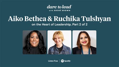 Duck News Brenebrown