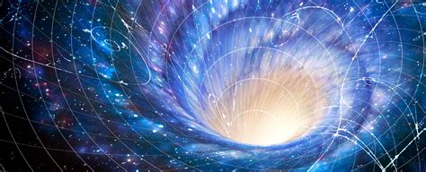 Los Científicos Probaron La Relatividad De Einstein En Una Escala